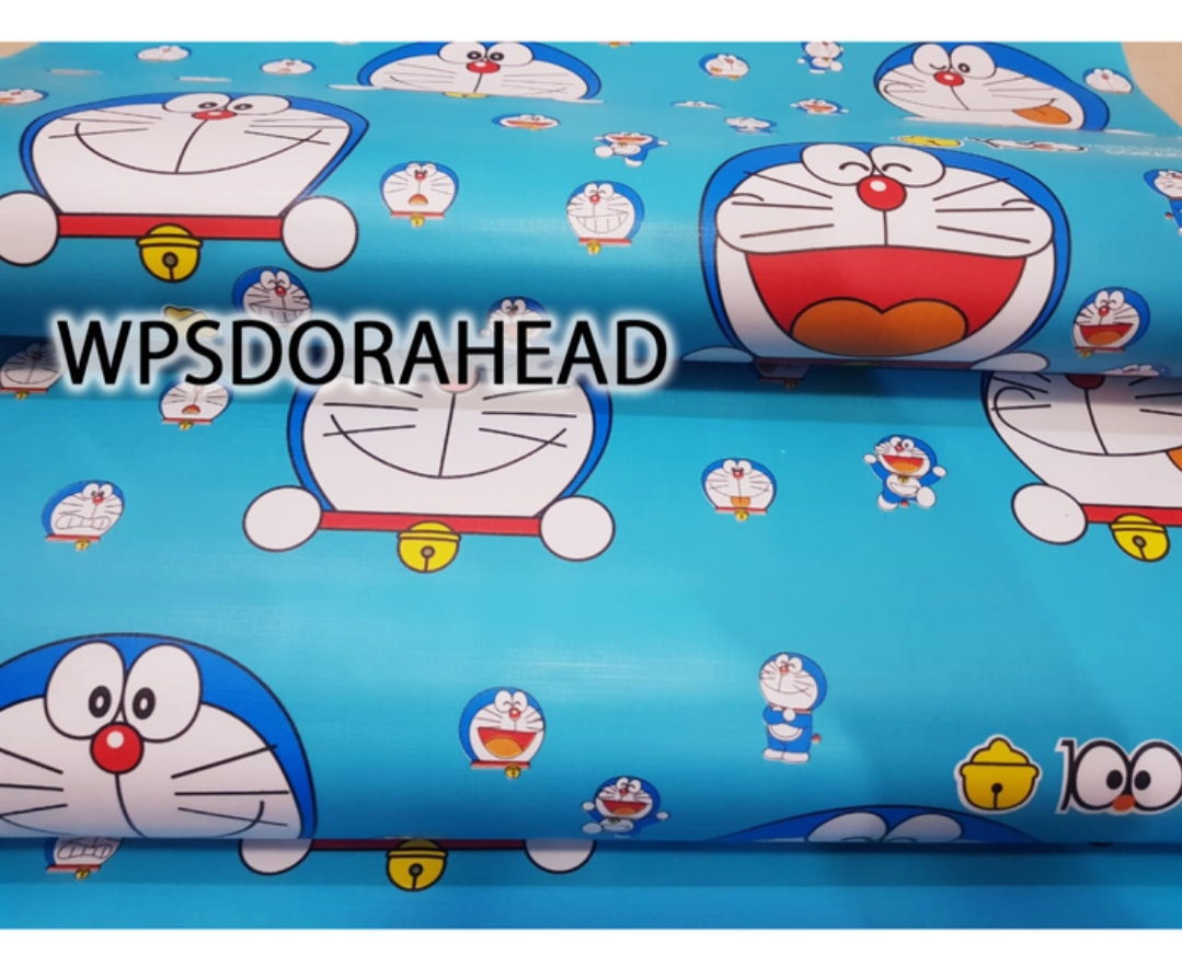 Doraemon Head - 1079x871 Wallpaper - teahub.io