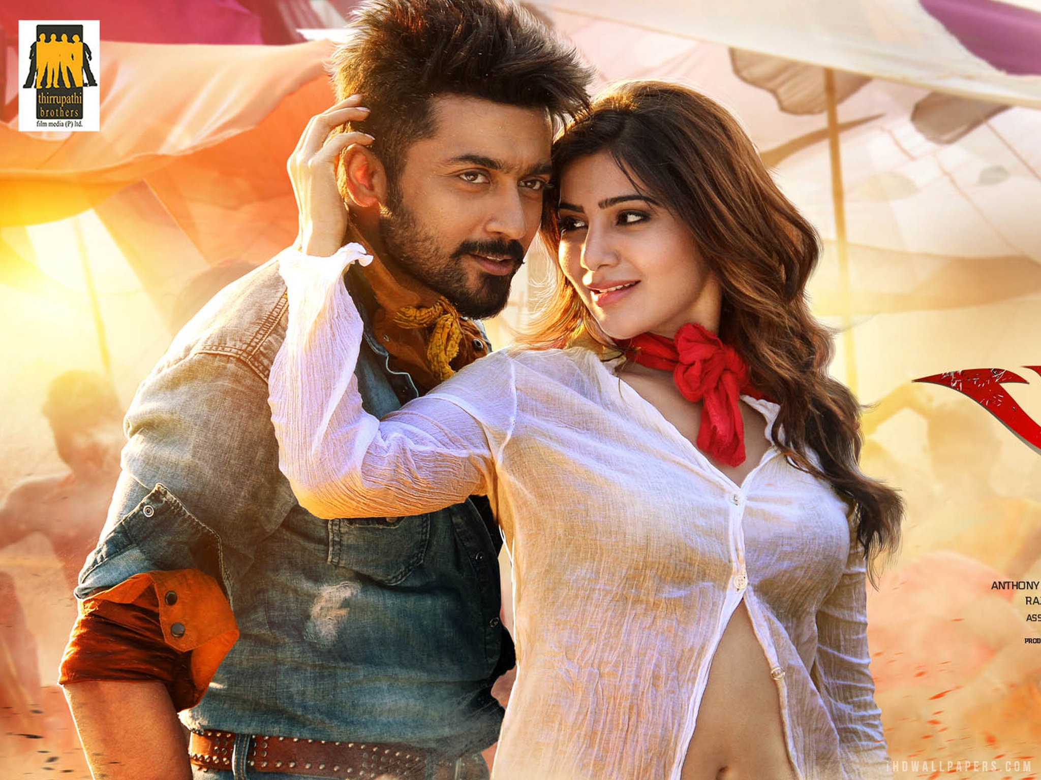 Anjaan Ek Do Theen - 2048x1536 Wallpaper - teahub.io