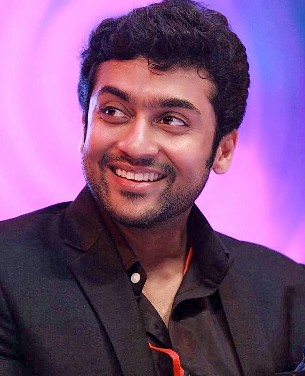 Tamil Actor Surya Birthday - 1040x1280 Wallpaper - teahub.io