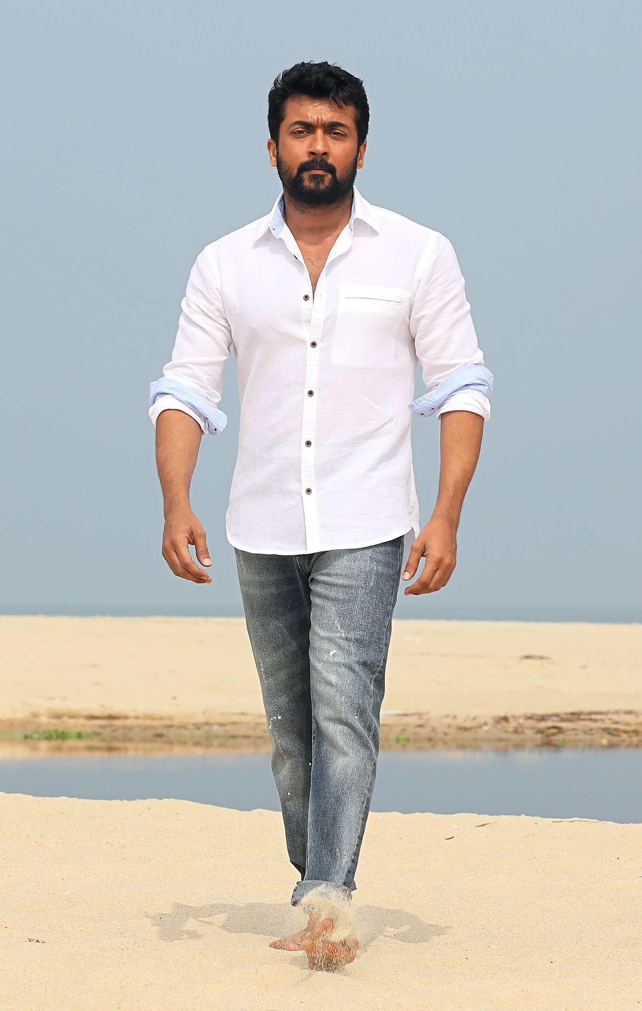 Surya Images Full Size - 1301x2048 Wallpaper - teahub.io