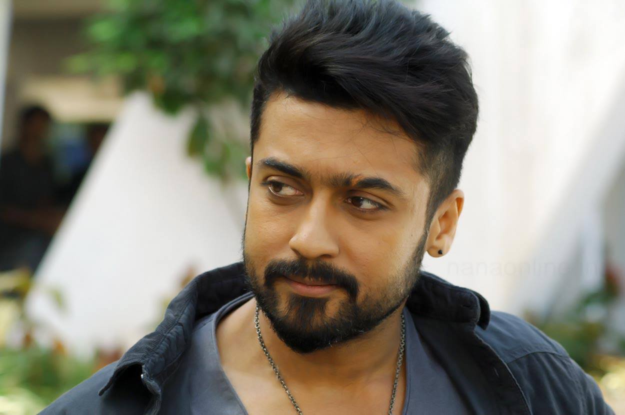 Suriya Hero - 1250x830 Wallpaper - teahub.io