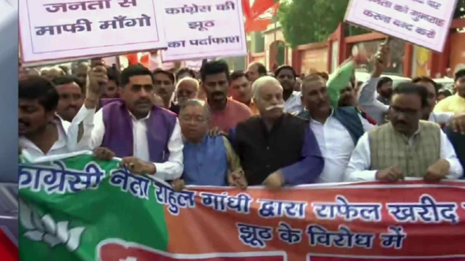 Crowd - 1600x900 Wallpaper - teahub.io