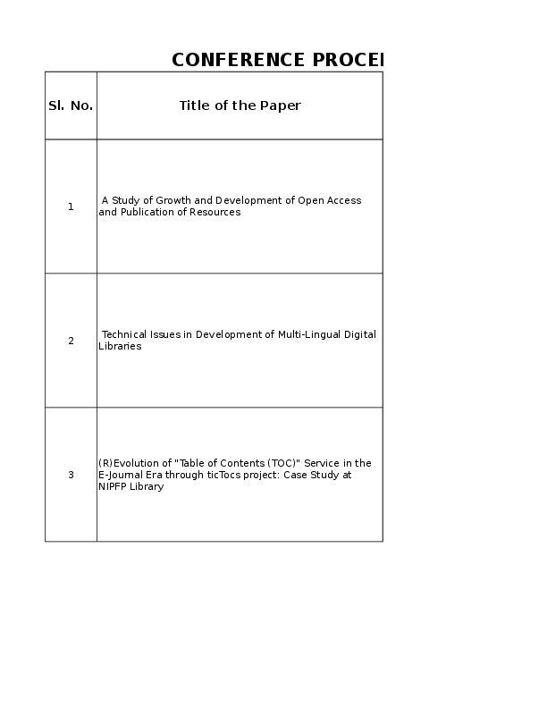 Sample Recommendation Letter Re Regularization Employee - 595x842 ...