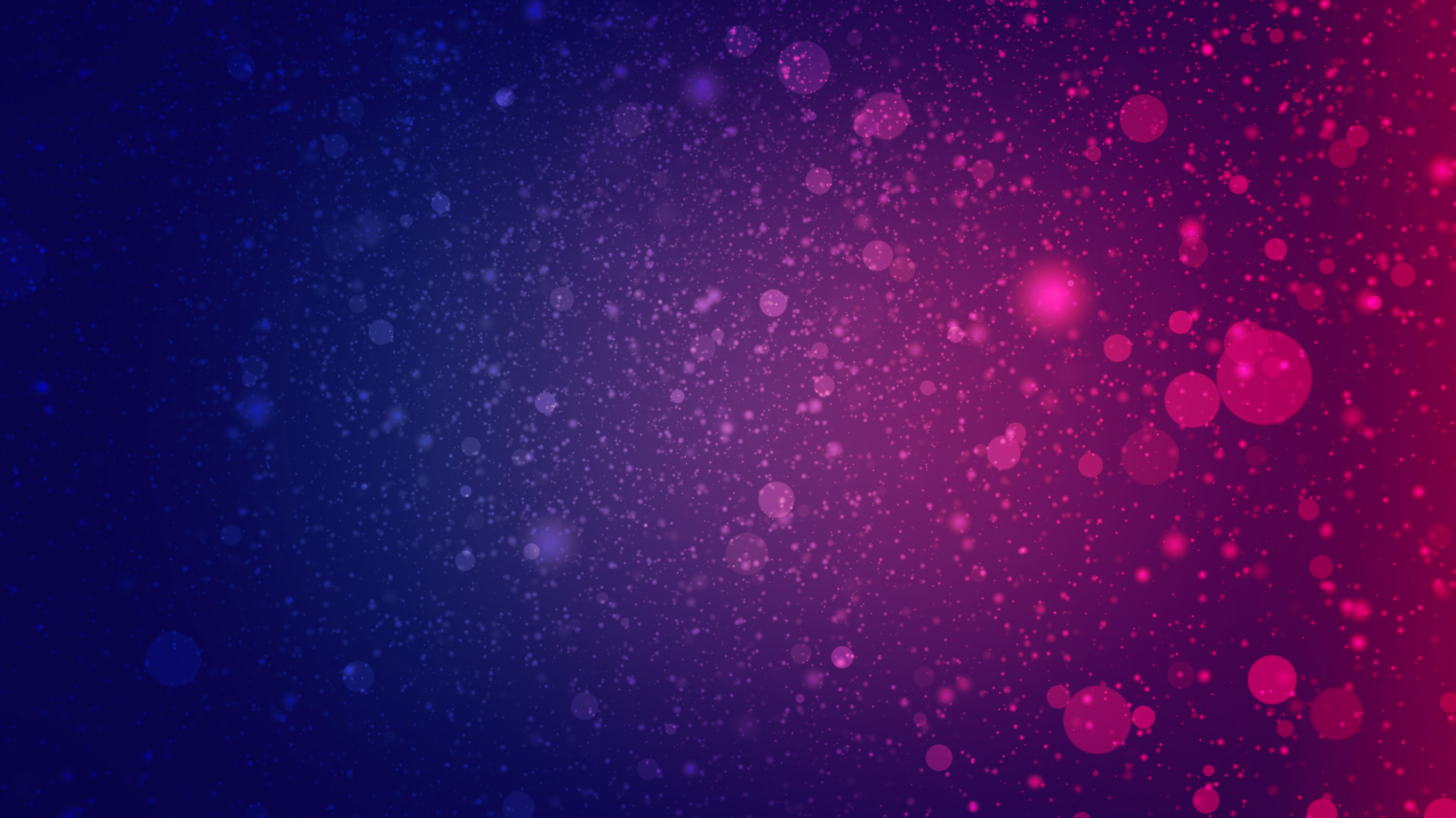 Colorful Lights Hd - 3840x2160 Wallpaper - teahub.io