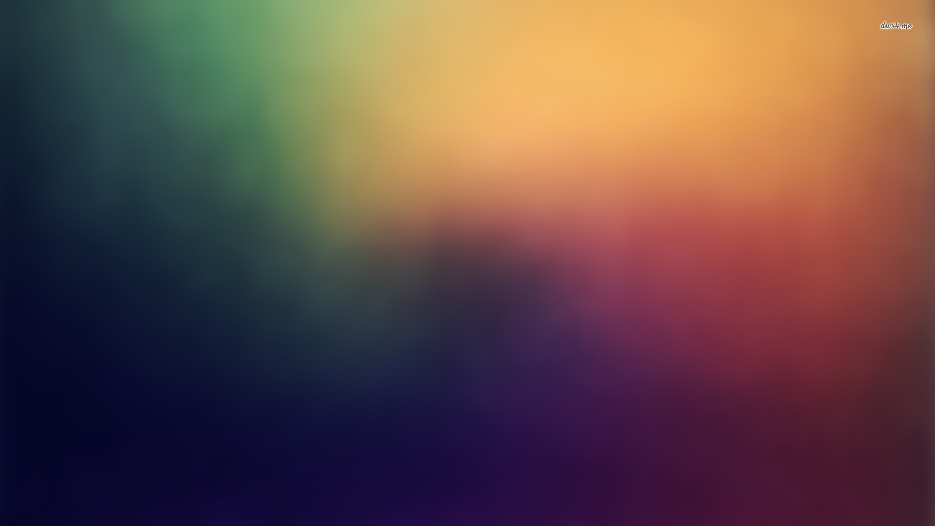 Cool Gradient Background - 1920x1080 Wallpaper - teahub.io