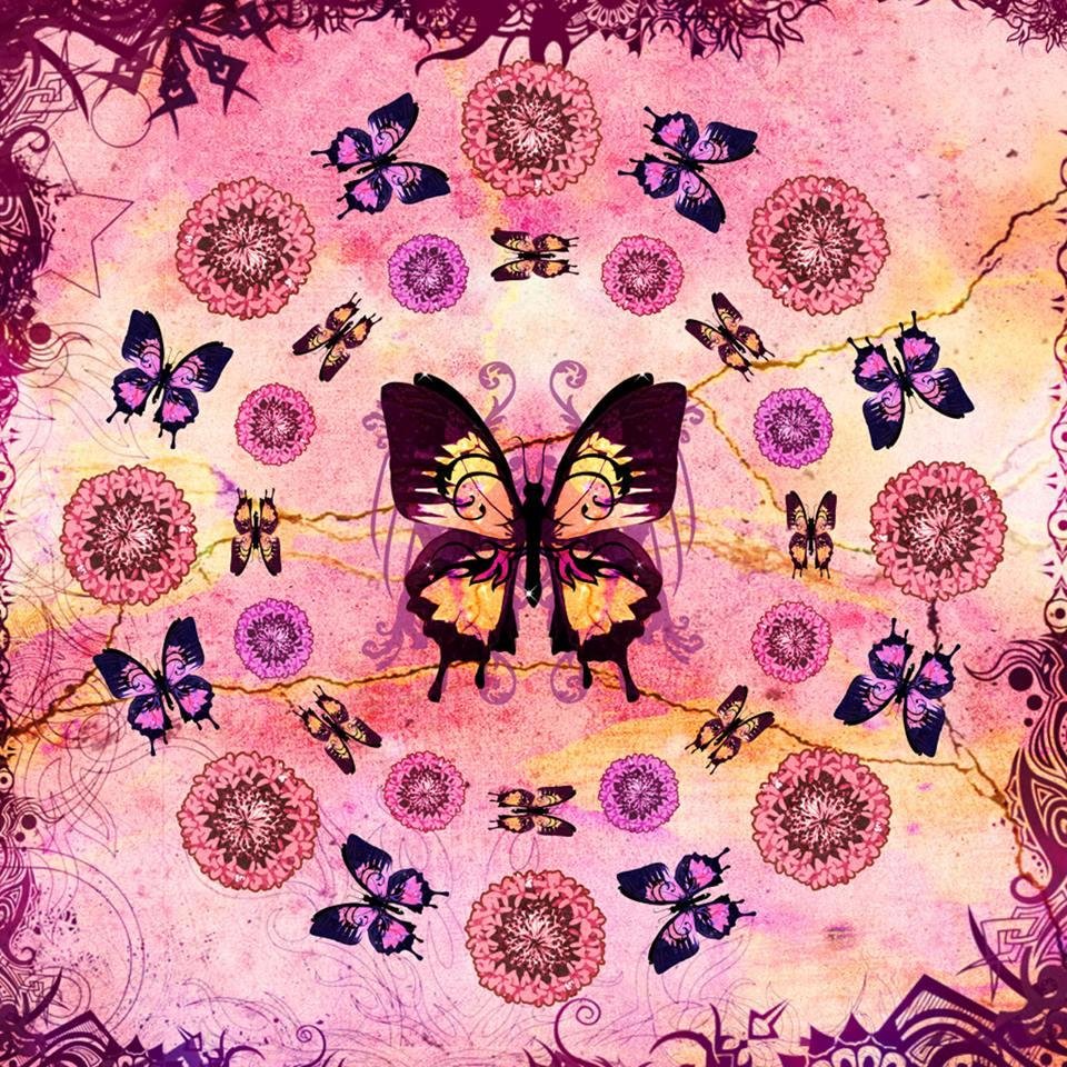 Wallpaper - 960x960 Wallpaper - teahub.io