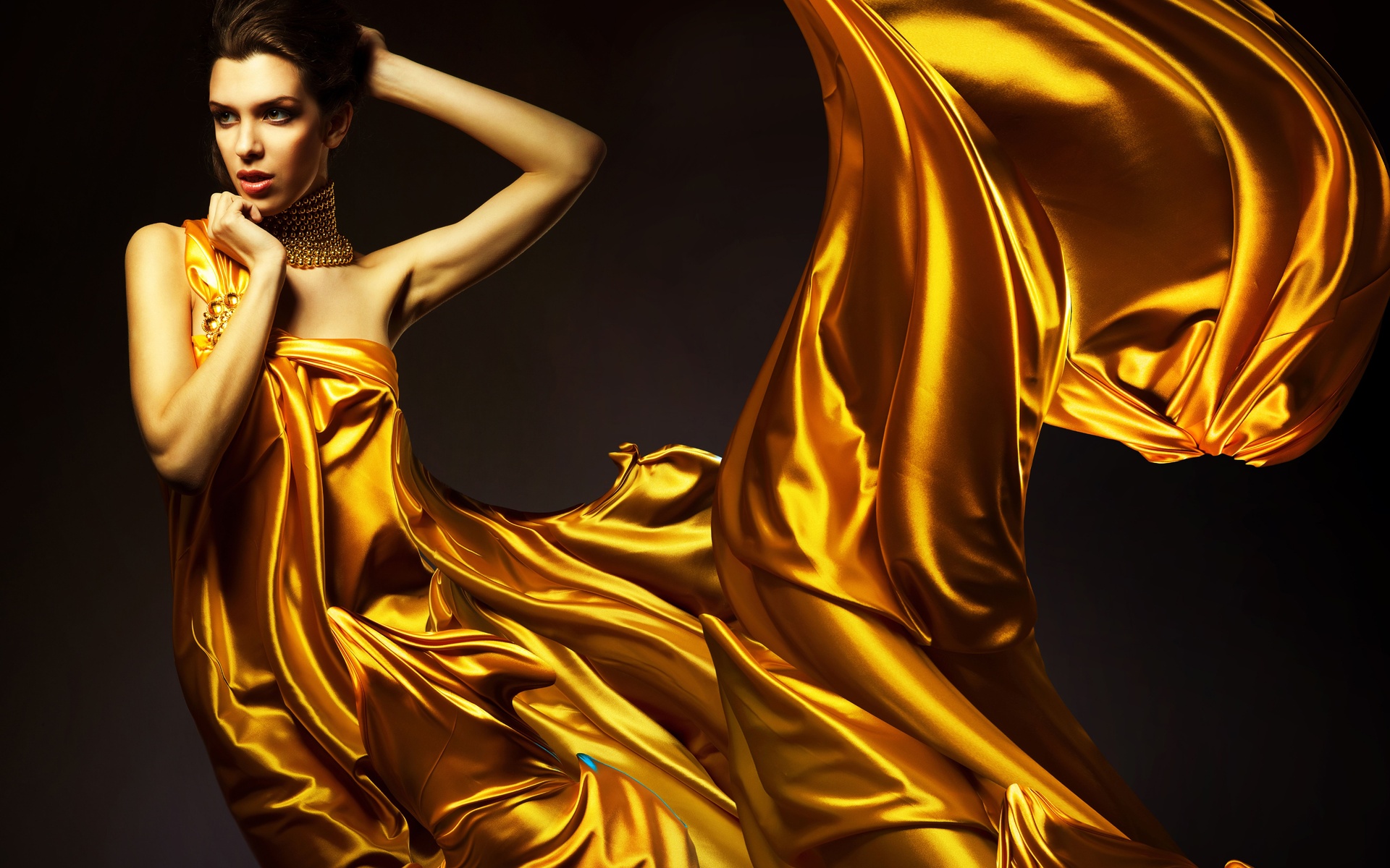 Fashion High Resolution Model - 1920x1200 Wallpaper - teahub.io