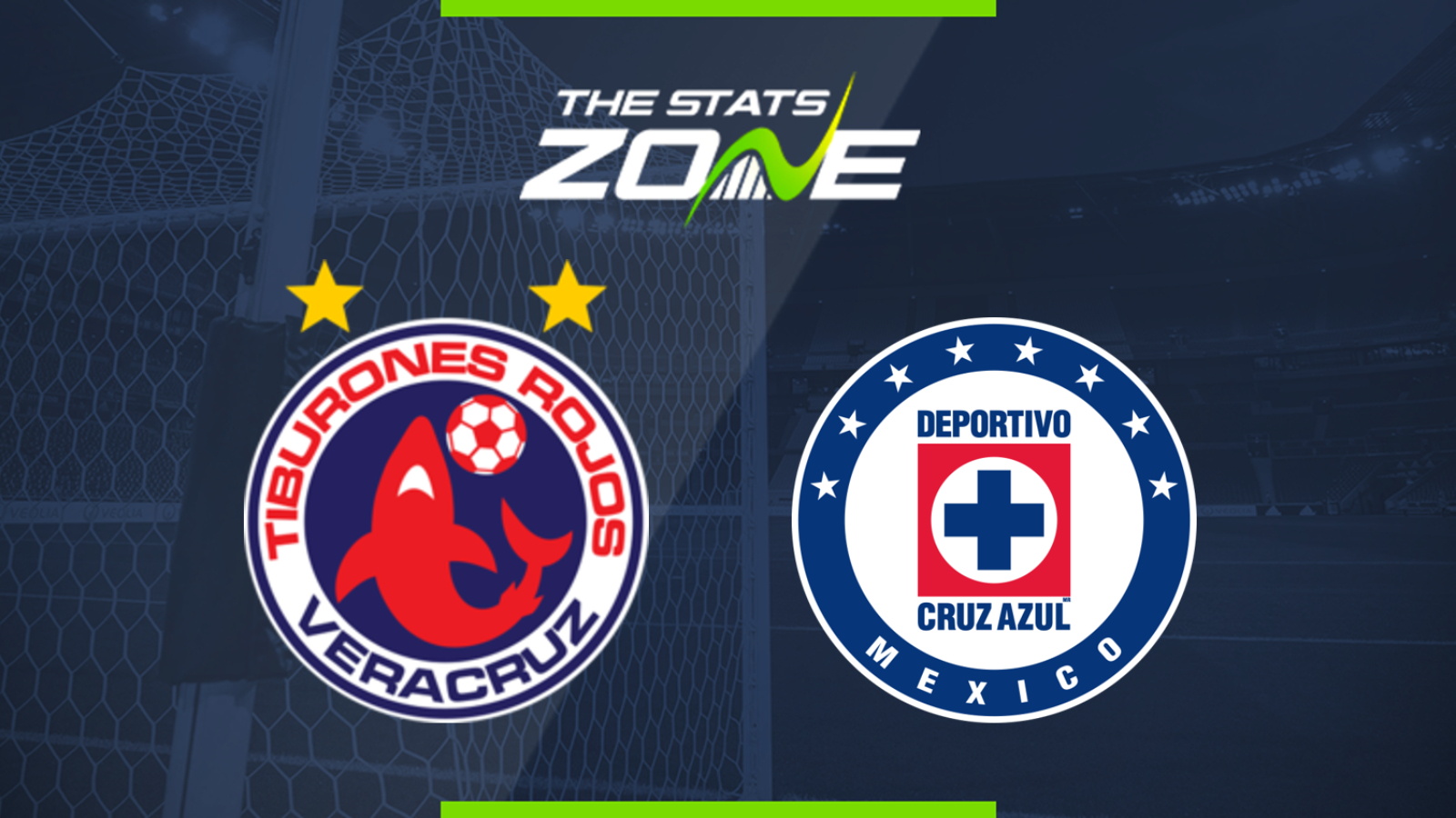 Cruz Azul Vs Galaxy - 1600x900 Wallpaper - teahub.io