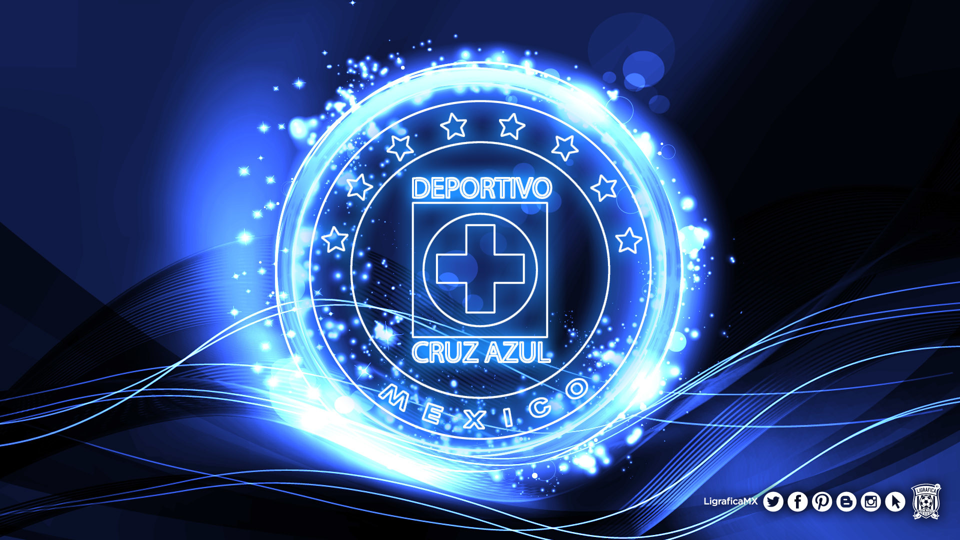 Logo del cruz azul para dream league soccer 2020 - billlader