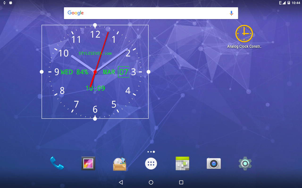Android Application Package - 1280x800 Wallpaper - teahub.io