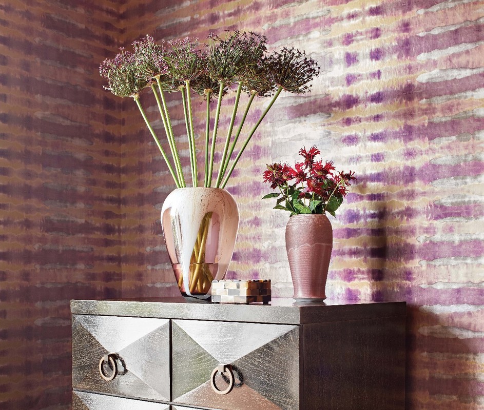Your Brief Guide To Wallpaper Types, Advantages, And - Anna French ... Your Brief Guide To Wallpaper Types, Advantages, And - Anna French ...