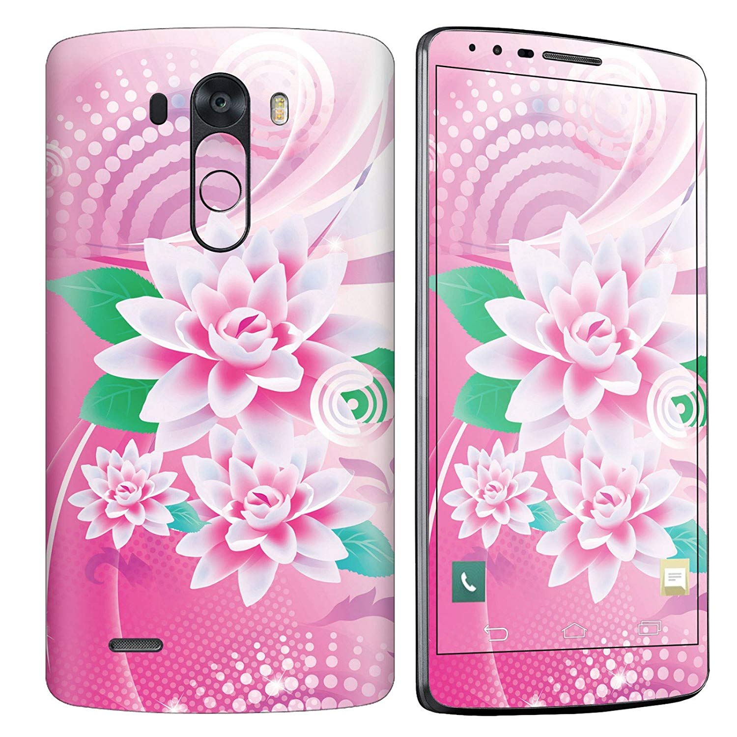 Mobile Phone Case - 1500x1500 Wallpaper - teahub.io