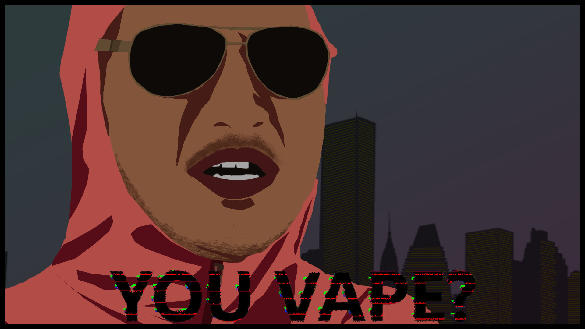 Poster - 1920x1080 Wallpaper - teahub.io