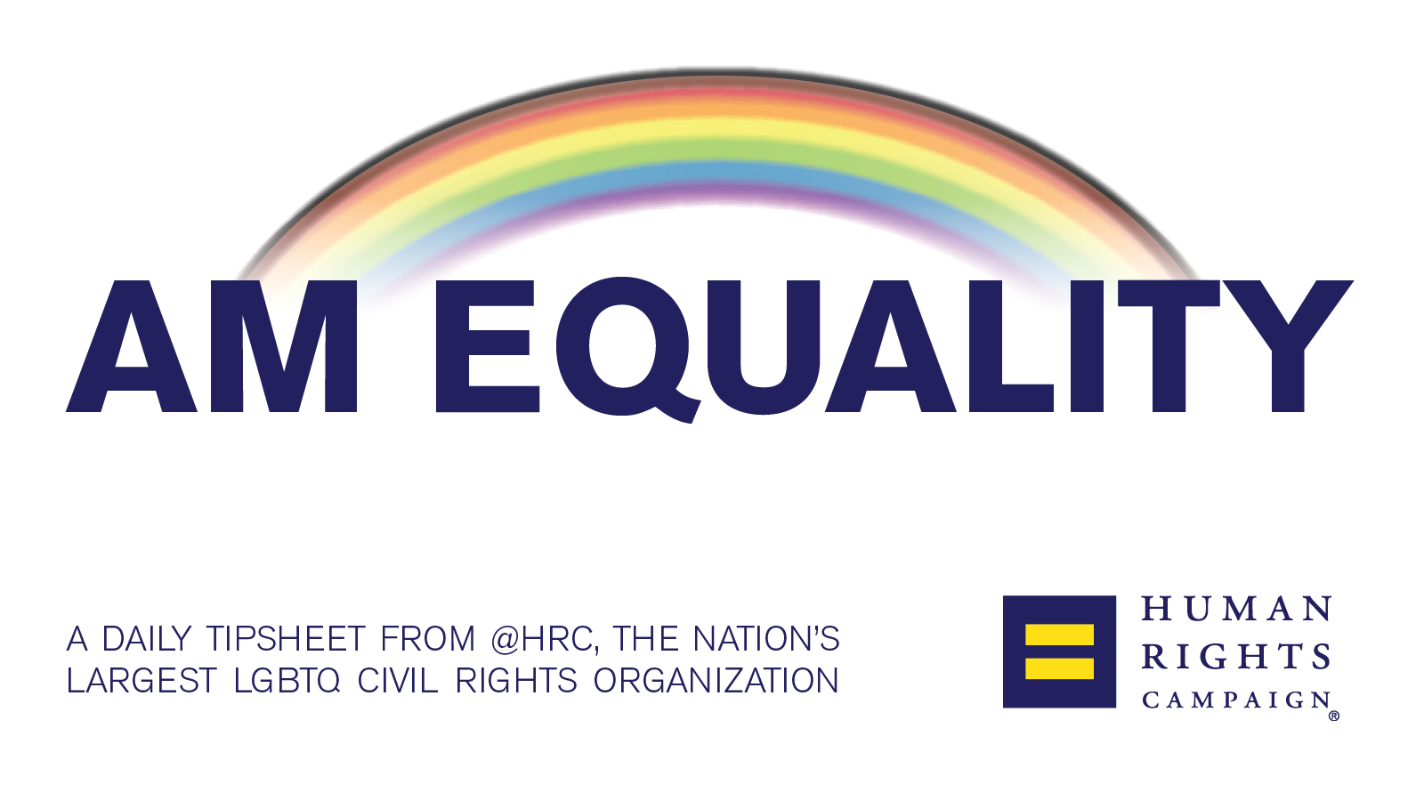 Human Rights Campaign - 1600x900 Wallpaper - teahub.io