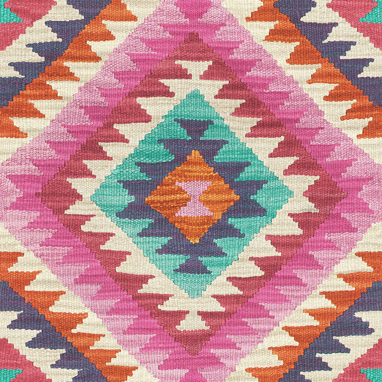 Kilim - 1500x1500 Wallpaper - teahub.io