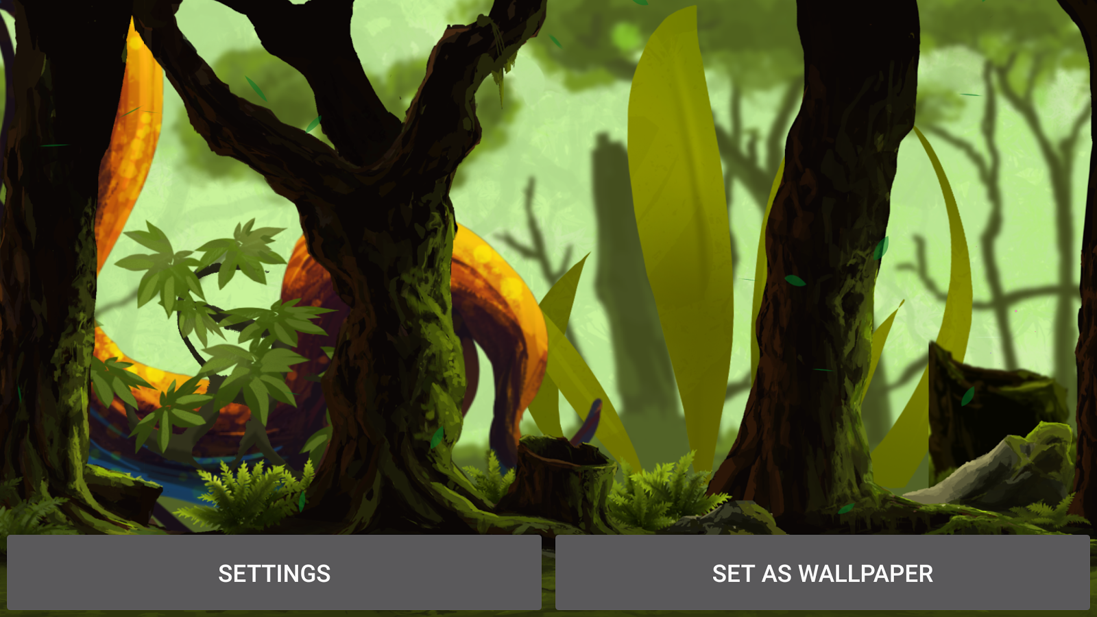 Screenshot - 1600x900 Wallpaper - teahub.io