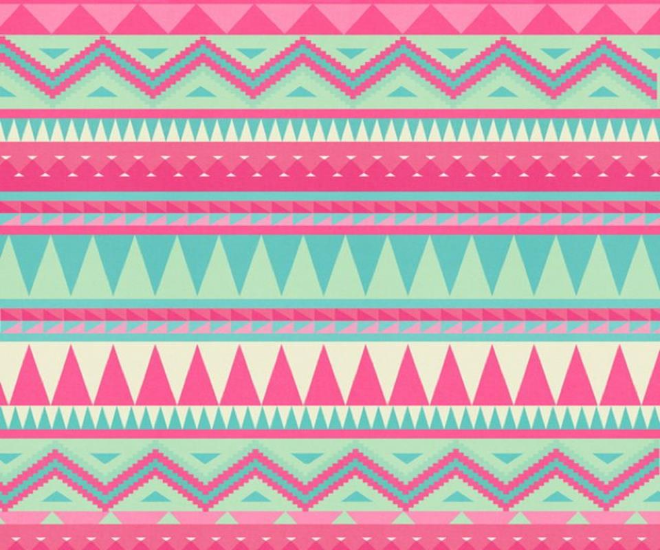 Aztec Wallpapers 1080p - 960x800 Wallpaper - teahub.io