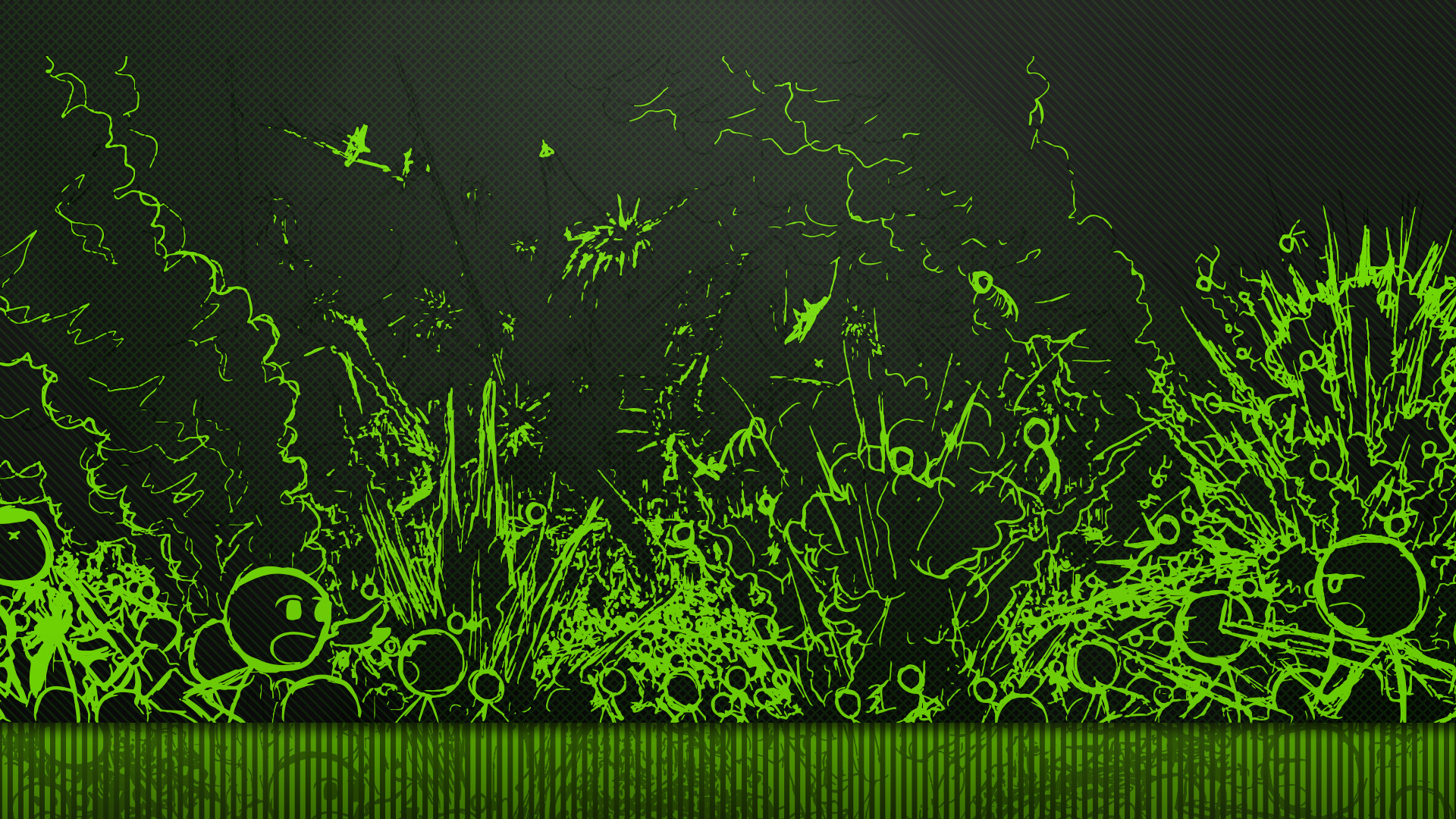 Stickman Wallpaper Hd - 1920x1080 Wallpaper - teahub.io