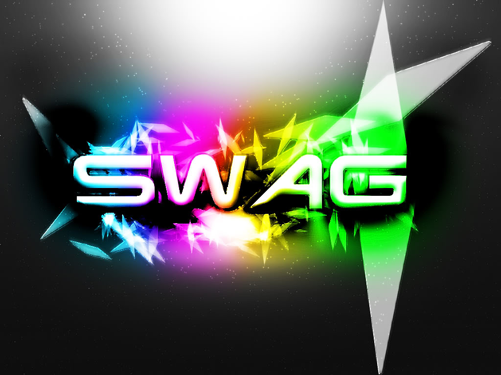 Swag Wallpaper - Swag Background - 1024x768 Wallpaper - teahub.io