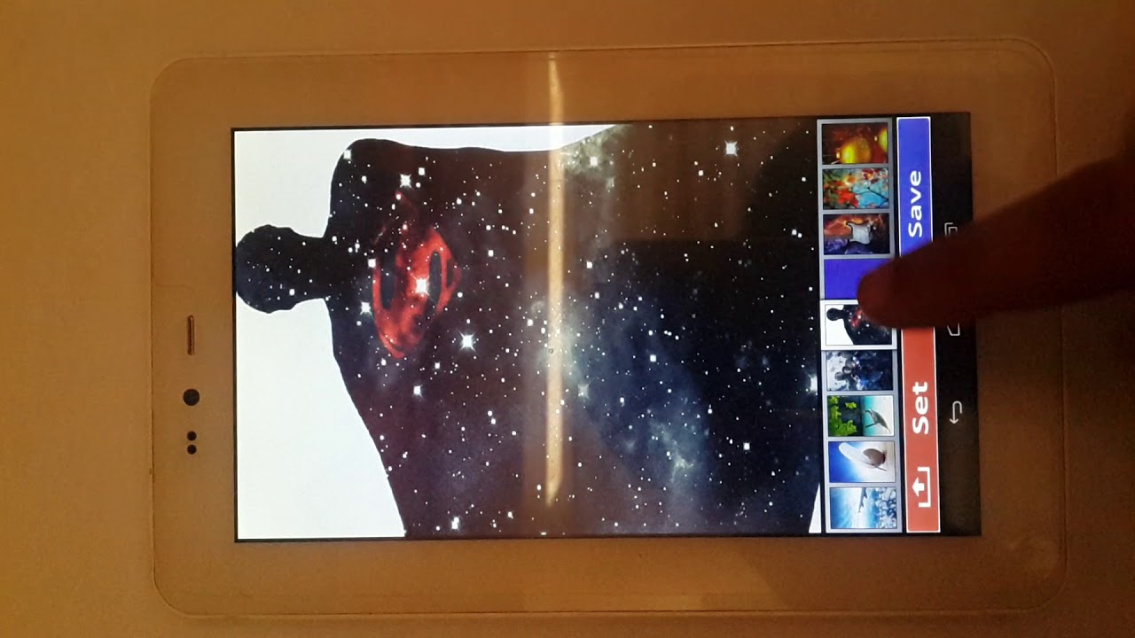 Led-backlit Lcd Display - 1280x720 Wallpaper - teahub.io