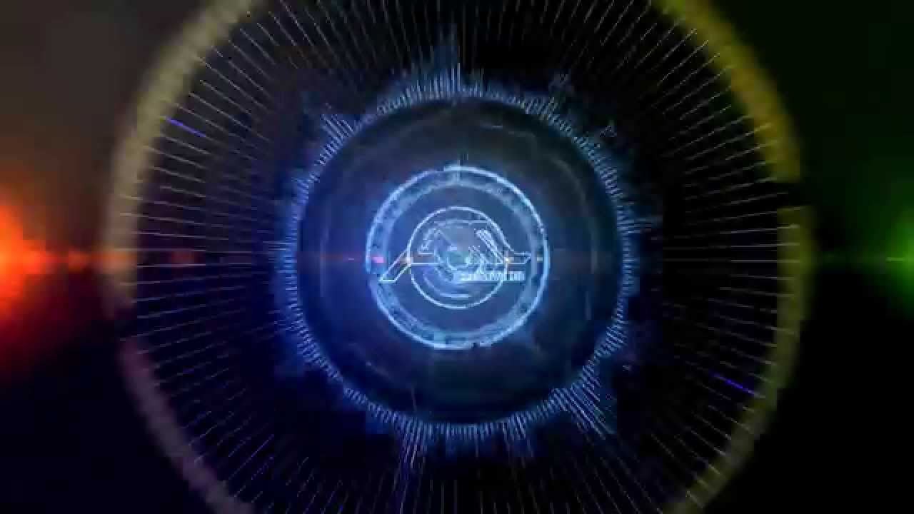 Gyroscope - 1280x720 Wallpaper - teahub.io