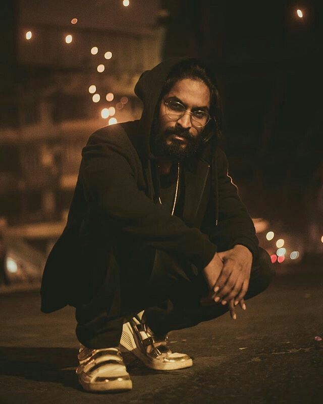 Emiway Bantai - 640x800 Wallpaper - teahub.io