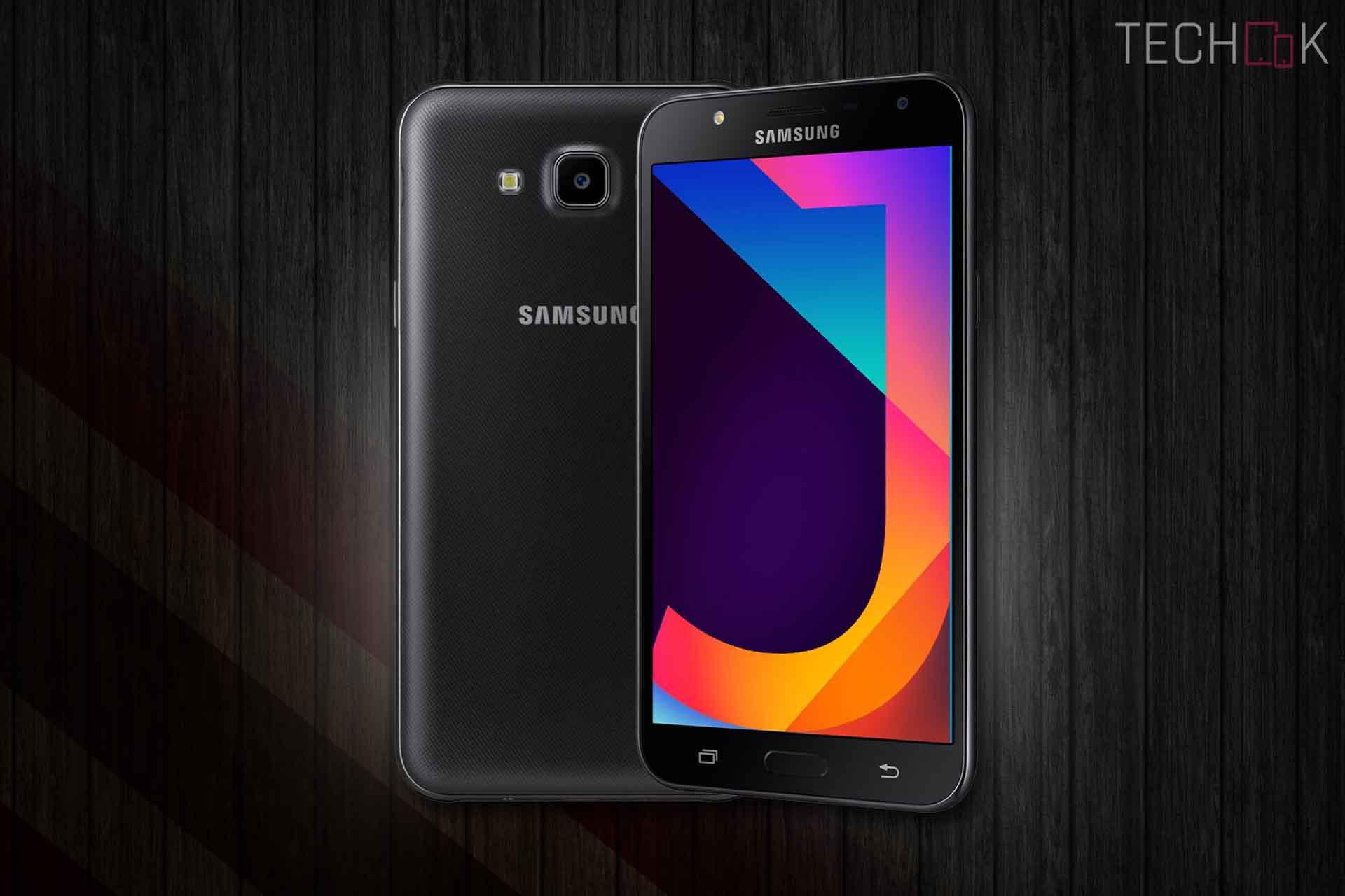 Samsung Group - 1920x1280 Wallpaper - teahub.io