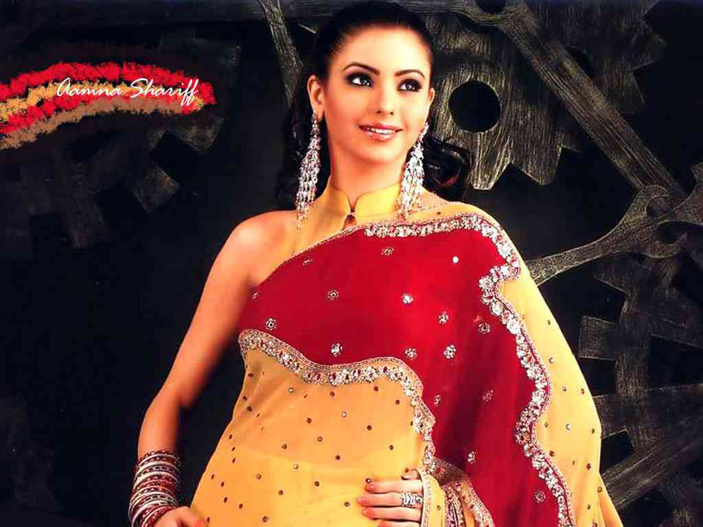 Amna Wallpaper - 1024x768 Wallpaper - teahub.io