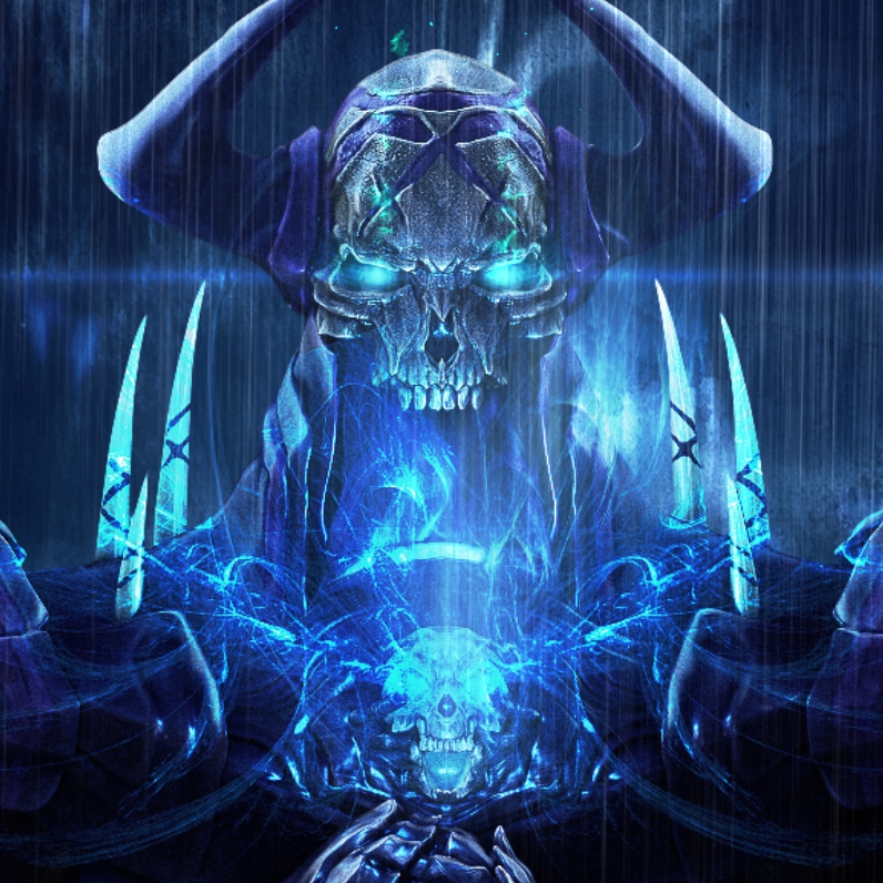 First Hassan - 796x796 Wallpaper - teahub.io