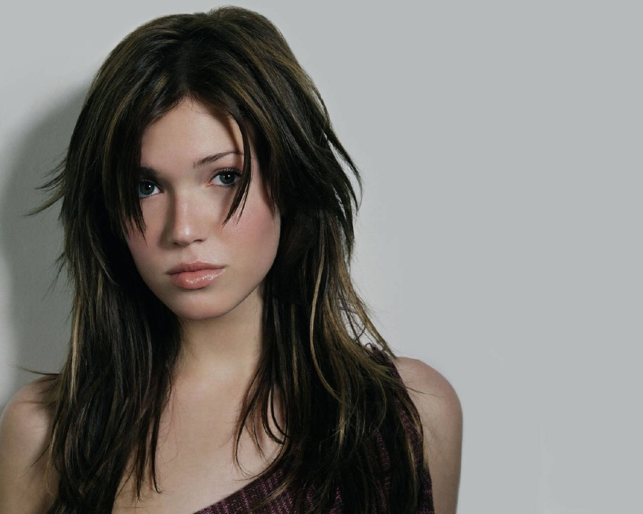 Mandy Moore Age 17 - 1280x1024 Wallpaper - teahub.io