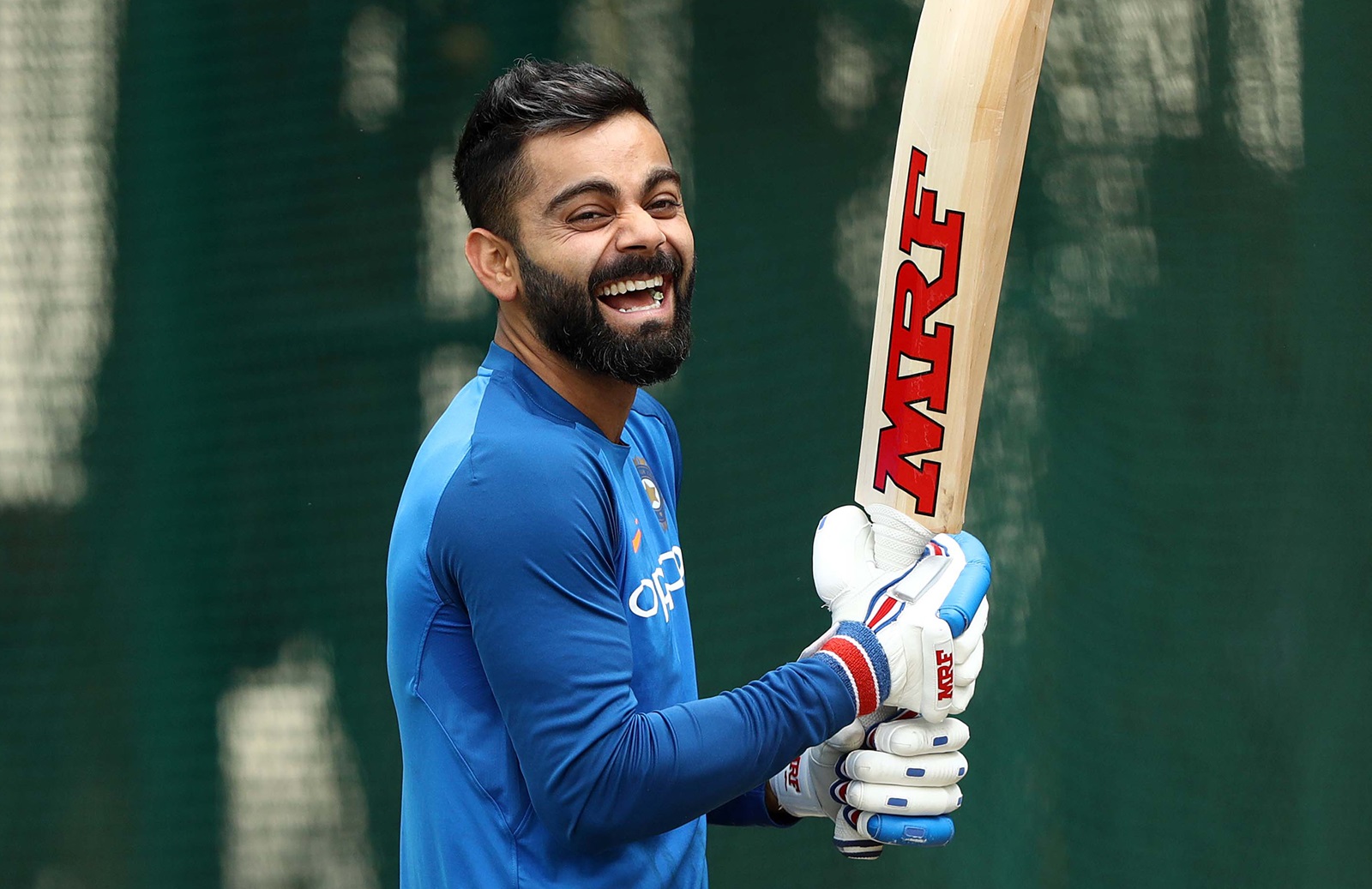 Best Virat Kohli Wallpaper - Ben Stokes With Virat Kohli - 1600x1037 ...