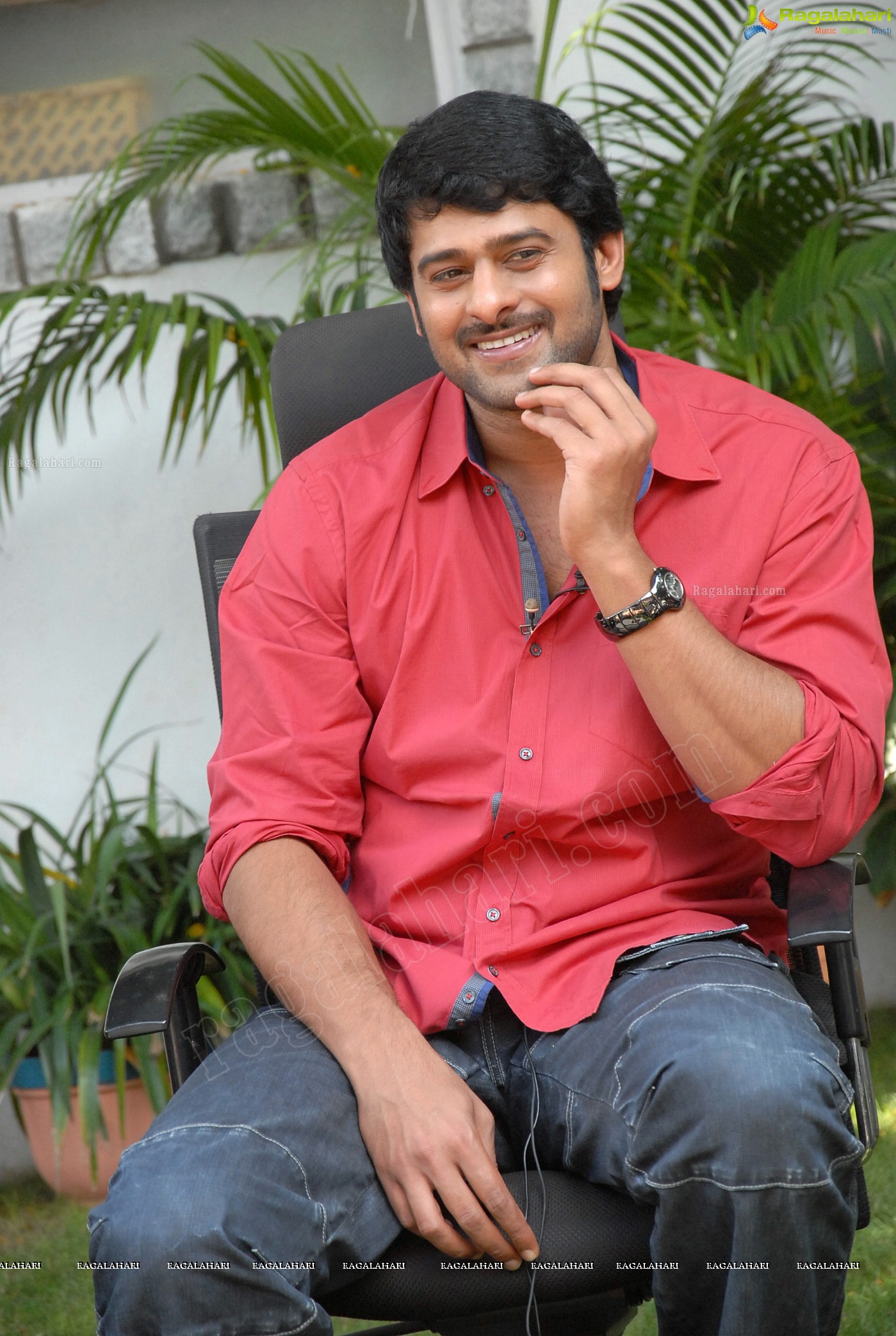 Prabhas High Resolution - 1399x2085 Wallpaper - teahub.io