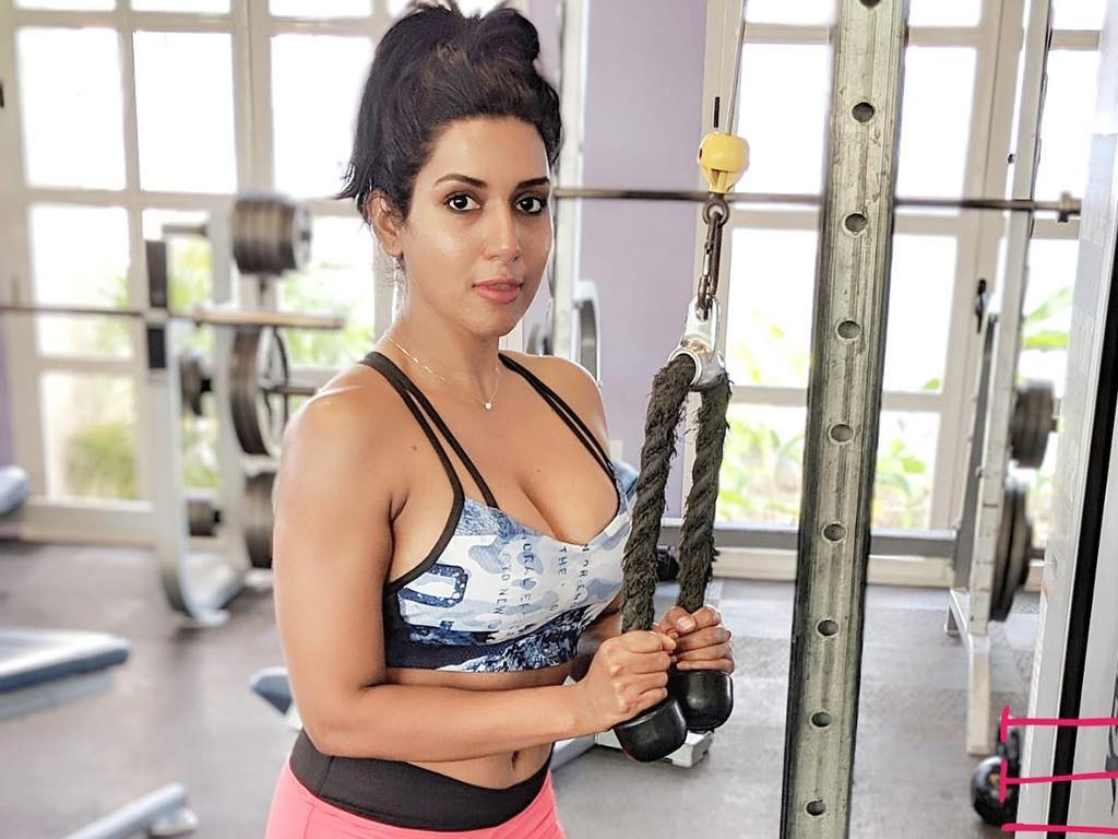 Ramya Inti Hot - 1024x768 Wallpaper - teahub.io