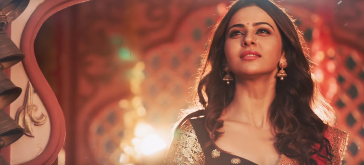 Raghupati Raghav Raja Ram Marjaavaan - 1258x572 Wallpaper - teahub.io