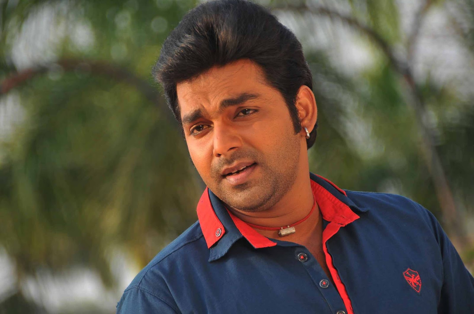 Pawan Singh Images Hd - 1600x1062 Wallpaper - teahub.io