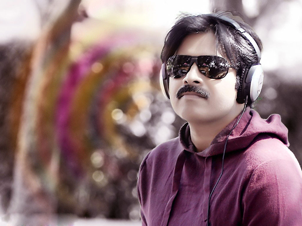 Pavan Kalyan Photos Hd - 1024x768 Wallpaper - teahub.io