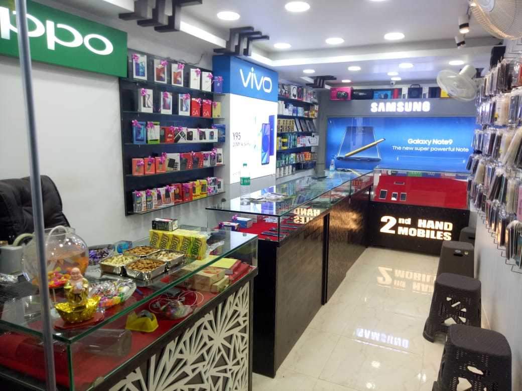 Outlet Store - 1040x780 Wallpaper - teahub.io