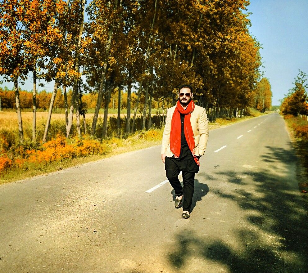 Desi Wallpaper Punjab Khet - 992x880 Wallpaper - teahub.io