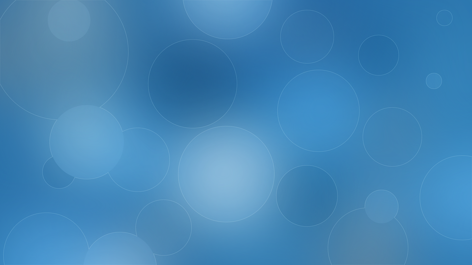 Circle - 960x540 Wallpaper - teahub.io