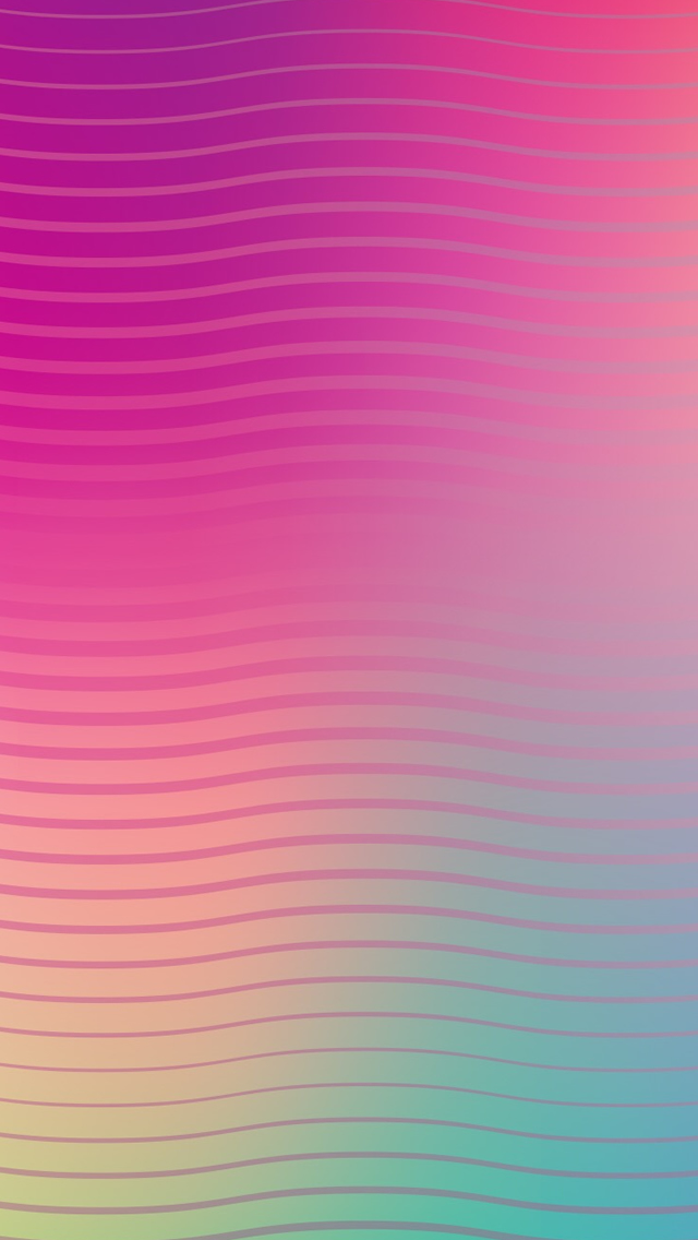 Pink Abstract Wallpapers For Iphone