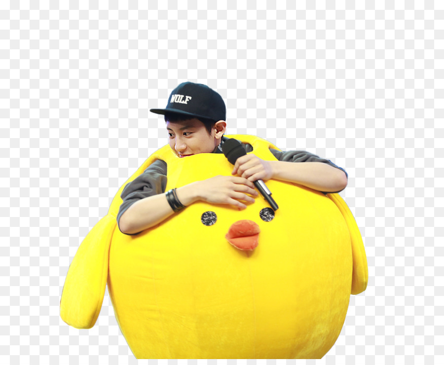 Exo Cartoon Wallpaper - 900x740 Wallpaper - teahub.io