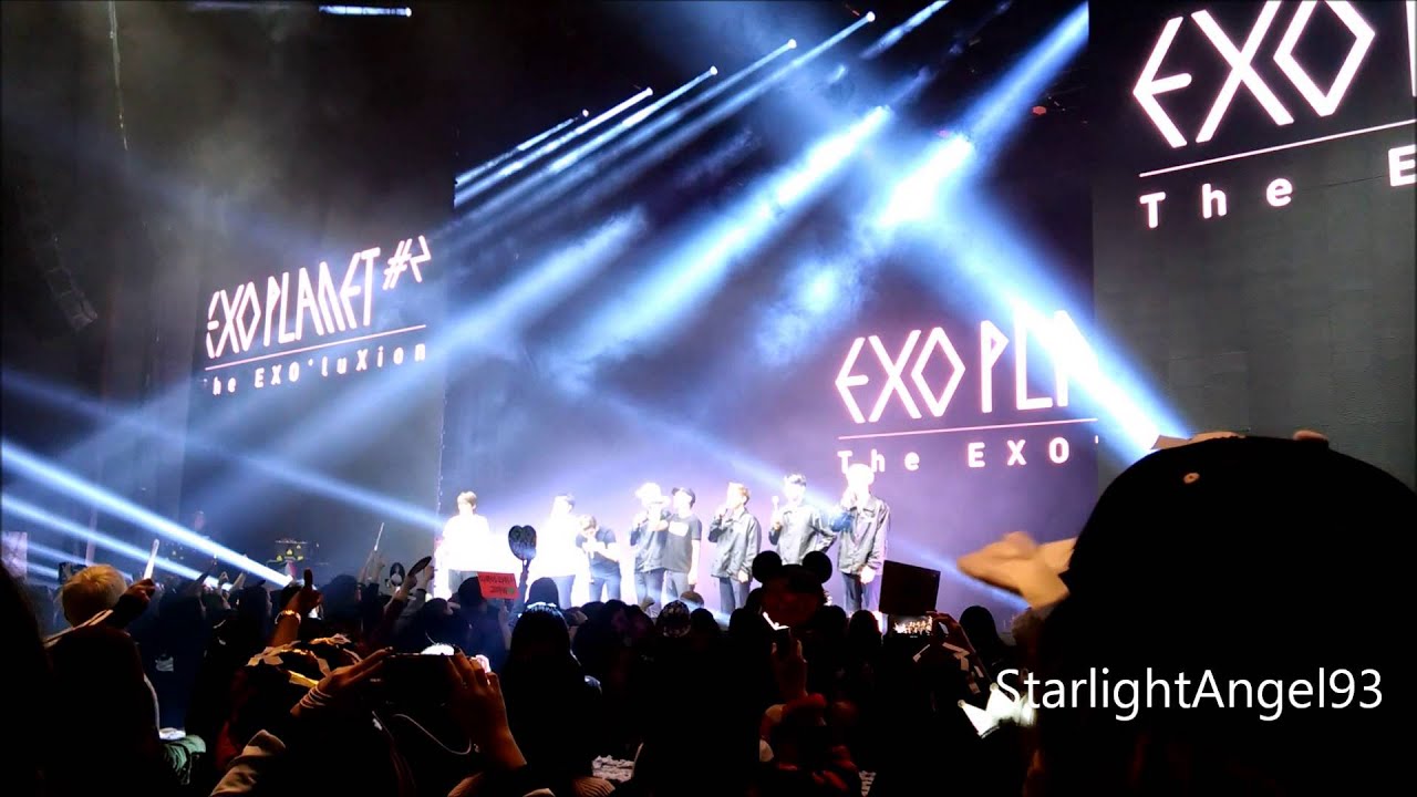 Crowd - 1280x720 Wallpaper - teahub.io