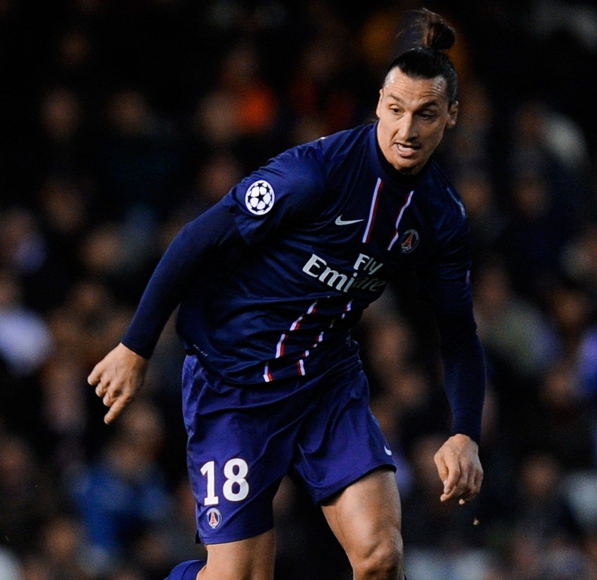 Player - 1200x1166 Wallpaper - teahub.io