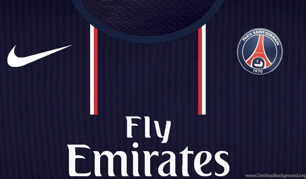 Paris Saint Germain Wallpaper Hd - París Angerman - 1024x600 Wallpaper ...