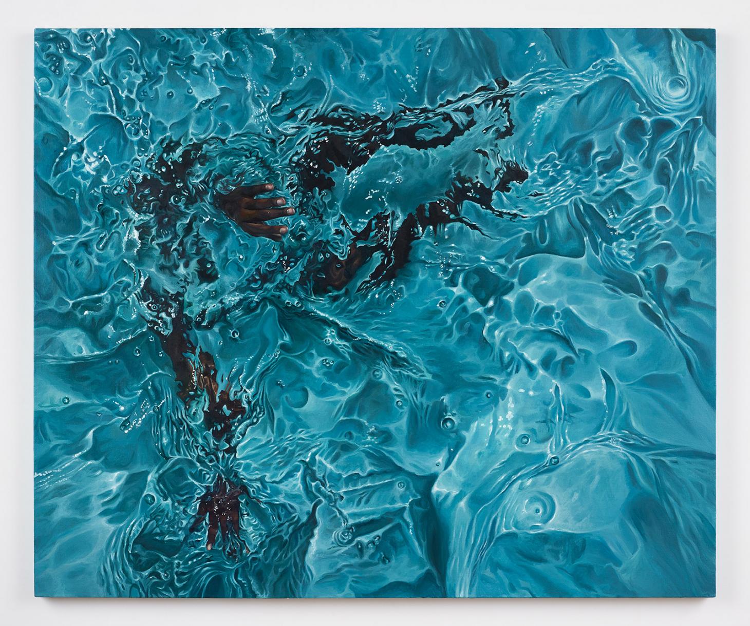 Various Small Fires - 1460x1220 Wallpaper - teahub.io