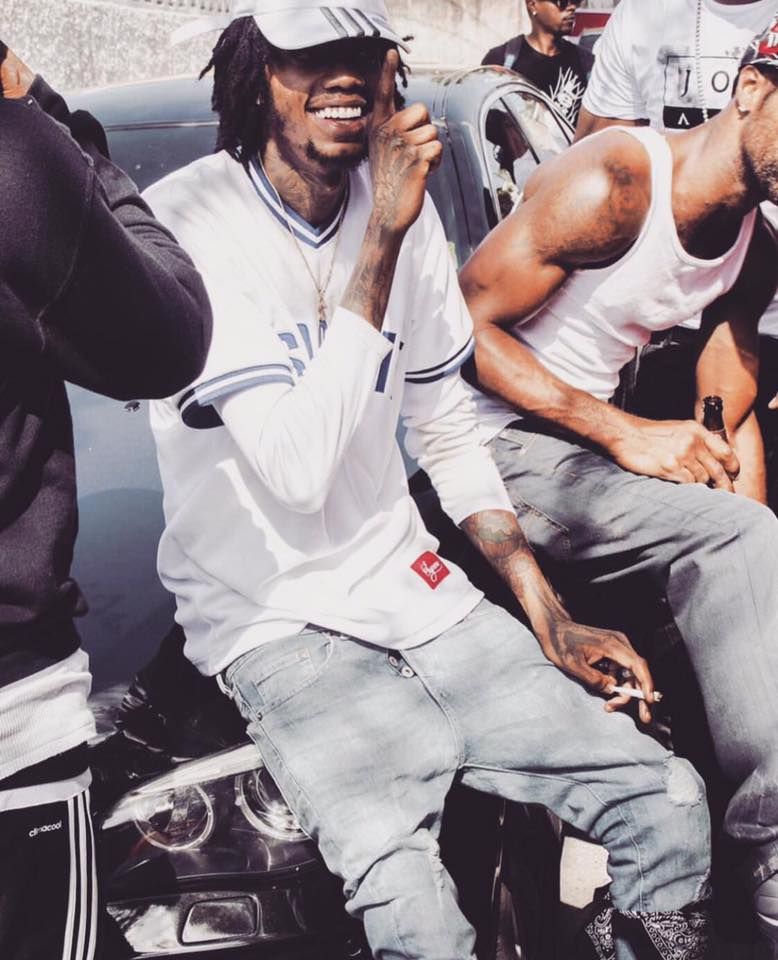 Alkaline 2019 Music - 778x960 Wallpaper - teahub.io