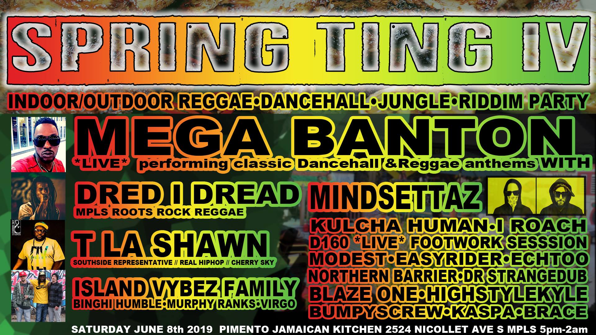 Spring Ting Iv W - Poster - 1920x1080 Wallpaper - teahub.io