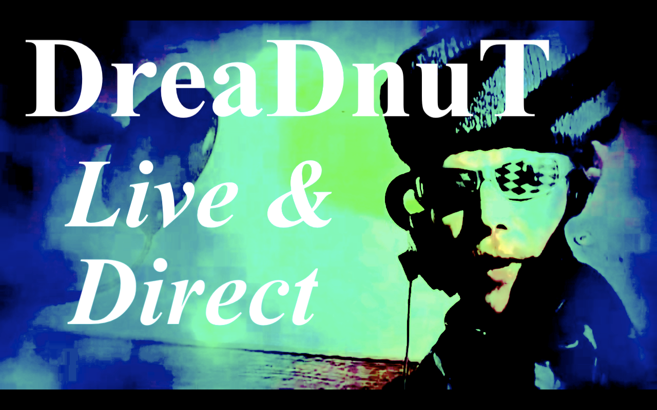 Dreadnut Live Thumb - Banco Pine S.a. - 1280x800 Wallpaper - teahub.io