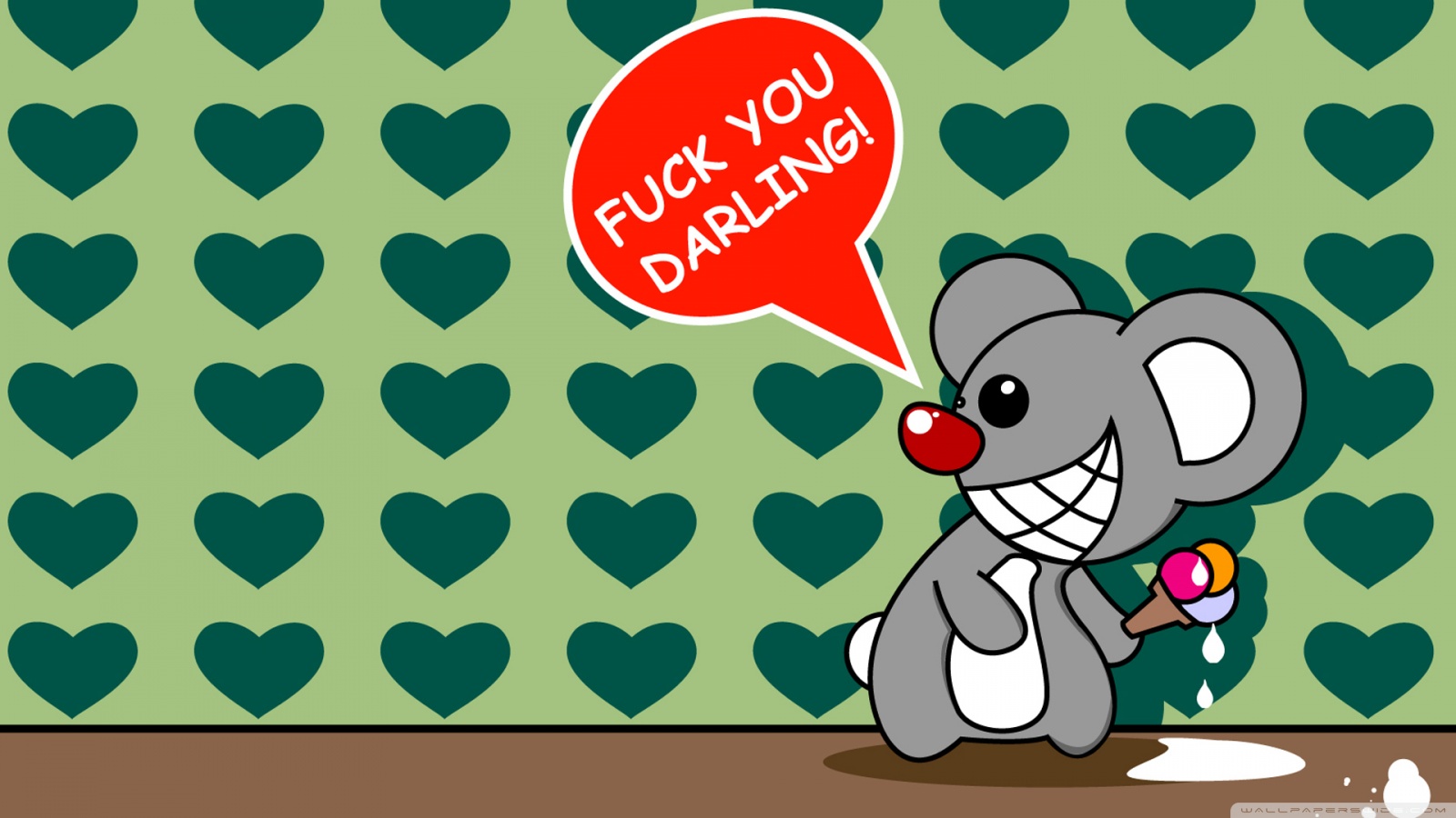 Wallpaper - 1600x900 Wallpaper - teahub.io