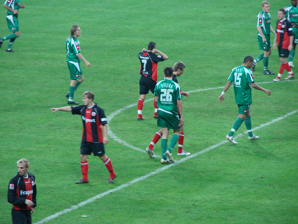 International Rules Football - 1024x768 Wallpaper - teahub.io